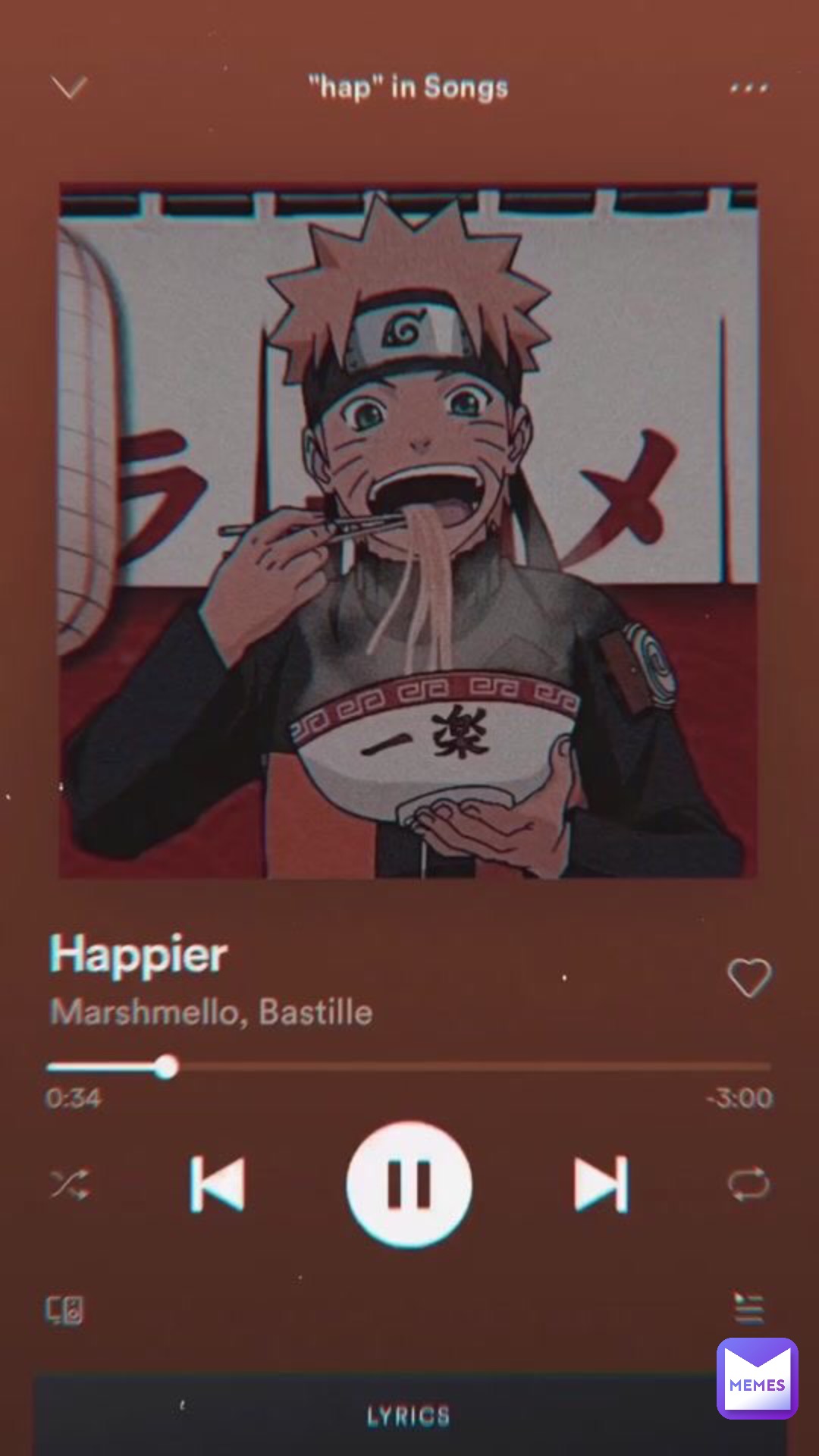 Post by @kokichi_girlfriend | Memes