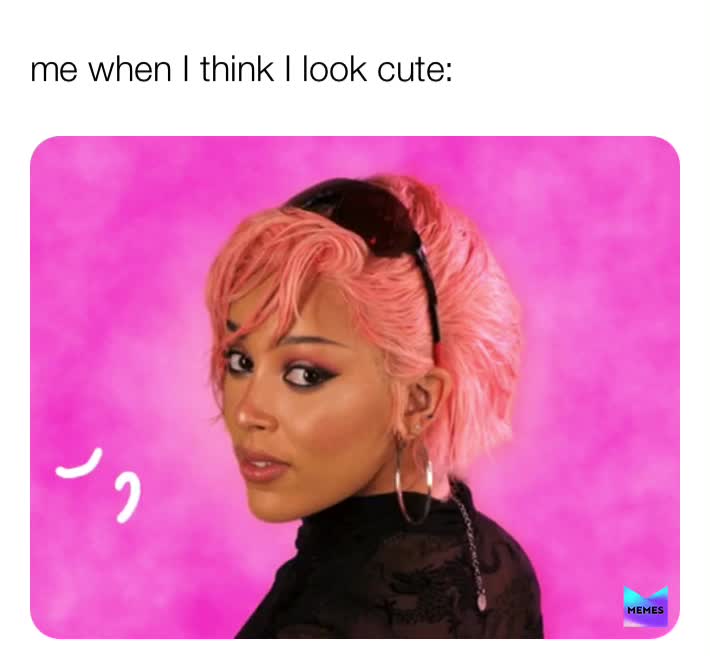 Post by @daniela_idek | Memes