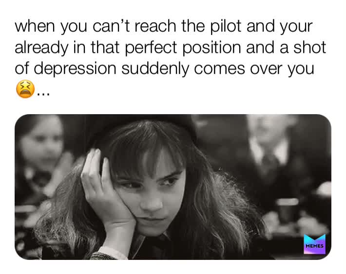 Post by @I_Post_Memes_For_U | Memes