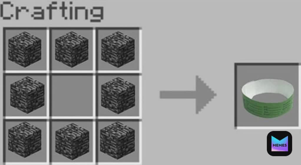 Post by @Vladimir_Bootin | Memes