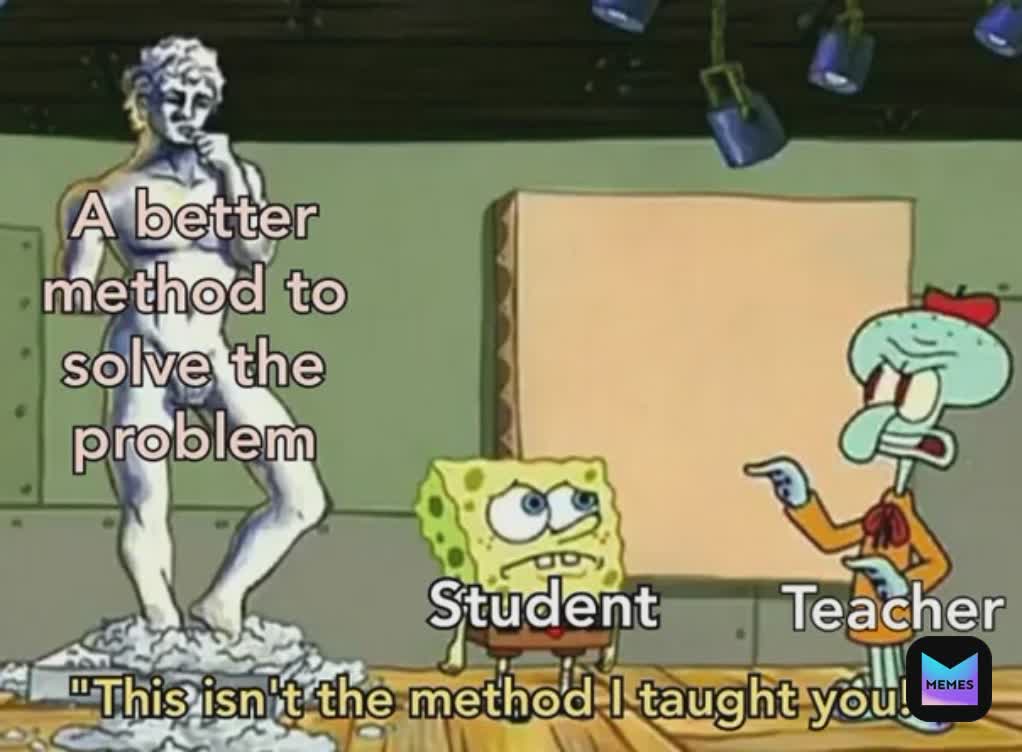 Post by @Vladimir_Bootin | Memes