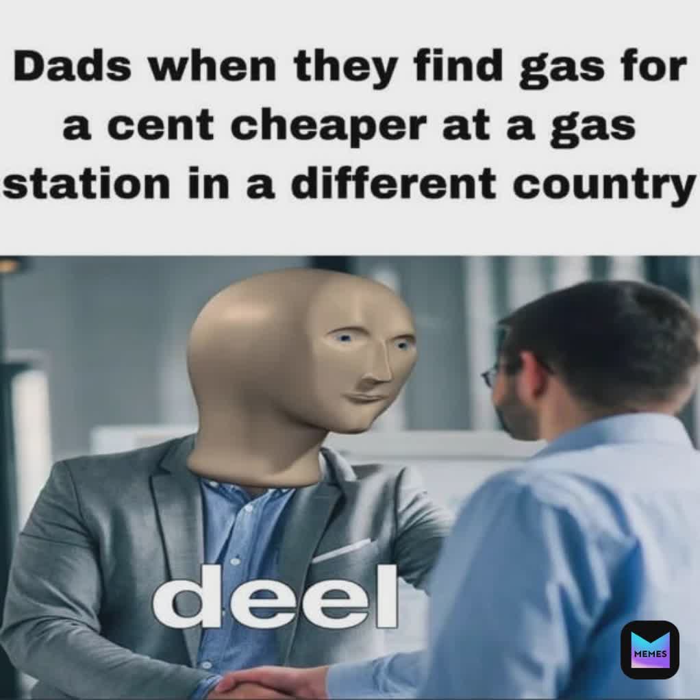 Post by @Vladimir_Bootin | Memes