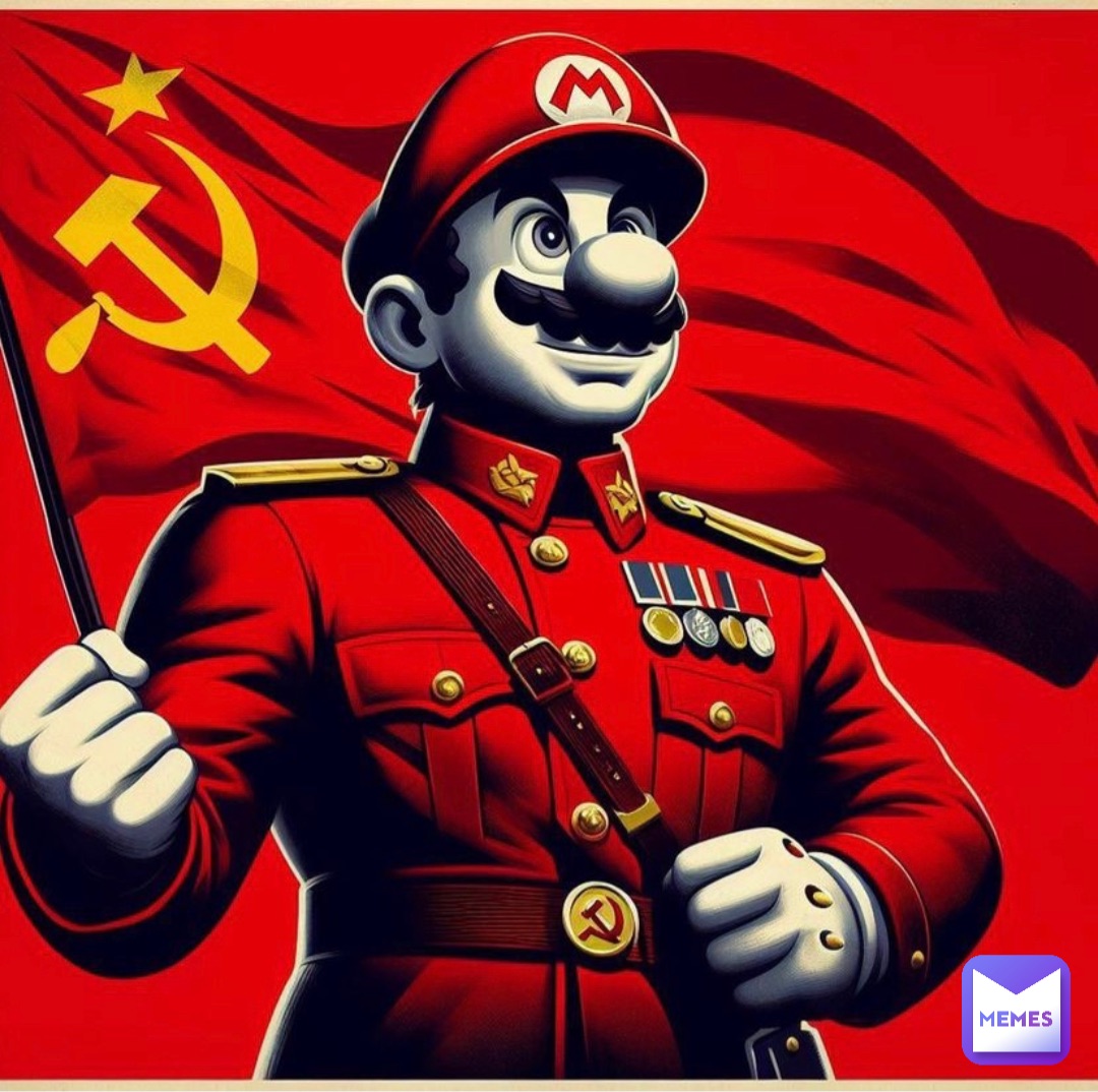 Post by @The_Brazil | Memes