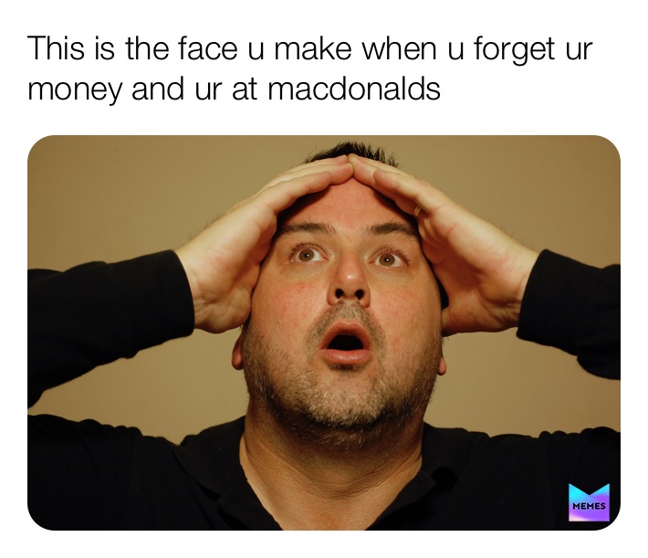 Post by @fat_vegan_boii | Memes