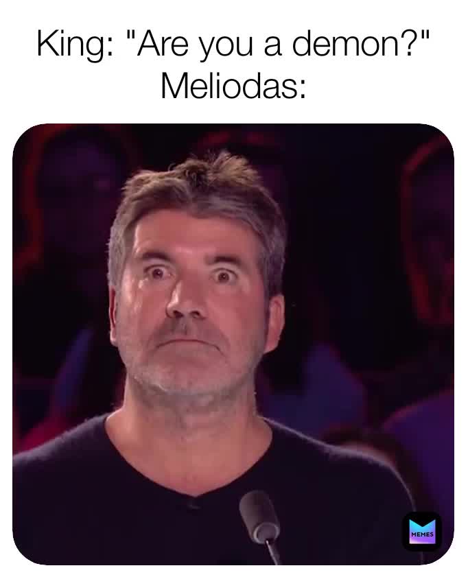 Post by @Reloading_Cat | Memes