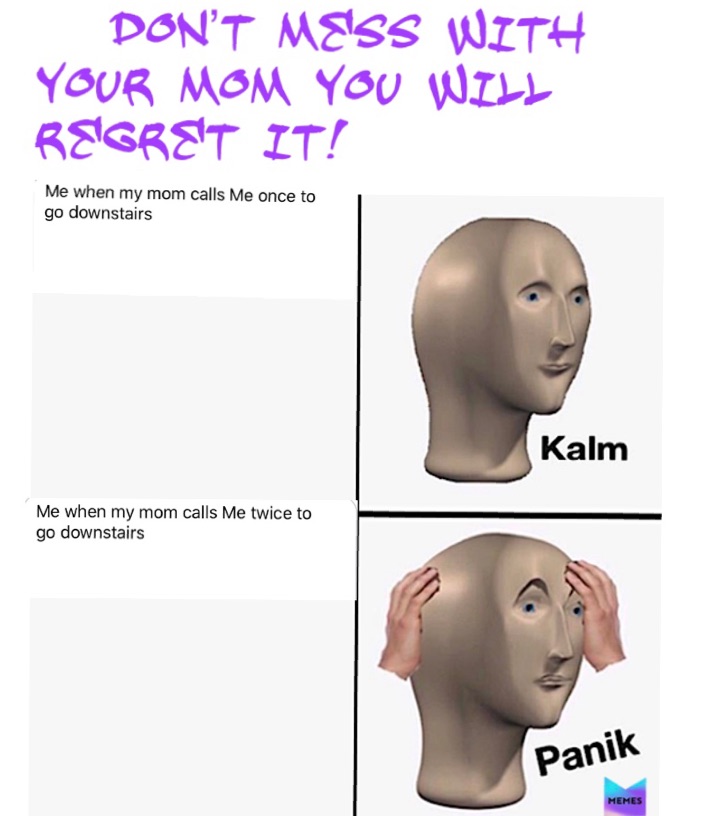 Post by @meams_master | Memes