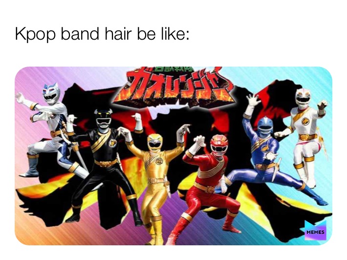 Eager Guy Memes