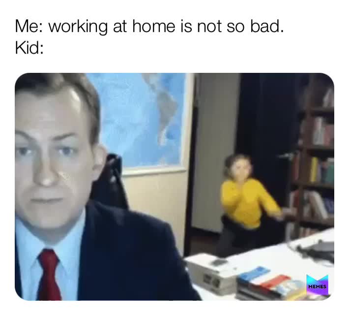 Post by @direct_memes | Memes