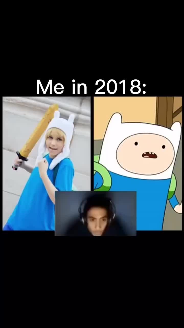 Post by @jungkook1997_25 | Memes