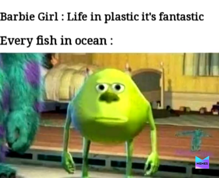 Post by @Nerd_Kid | Memes