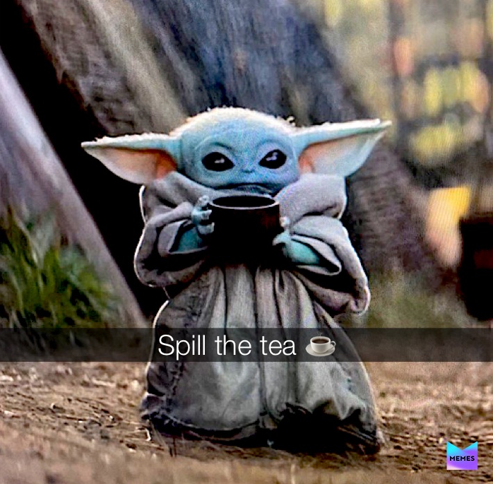 Post by @ok_boomer_808 | Memes