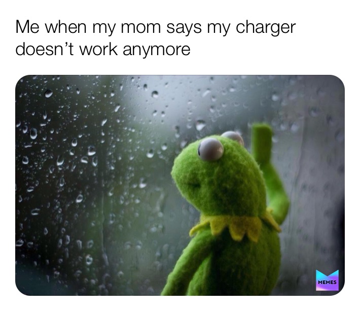 Post by @ok_boomer_808 | Memes