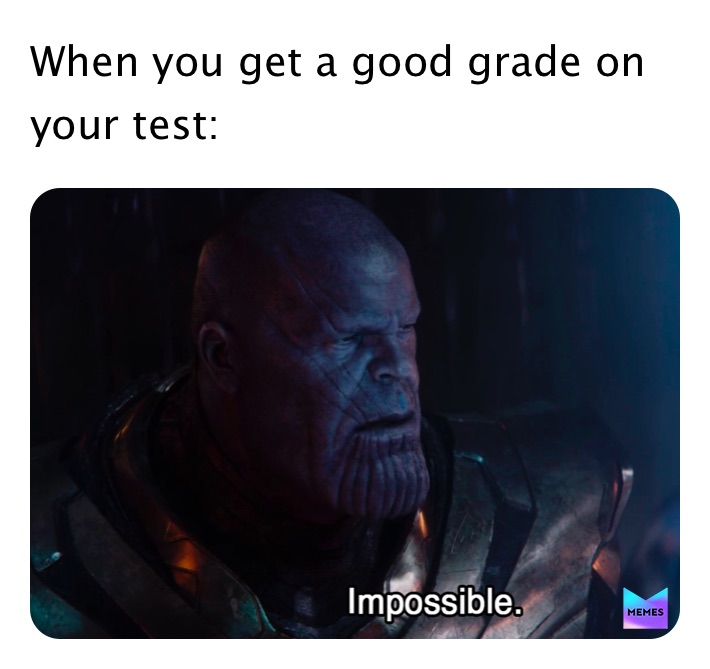 Post by @ali_themememaster | Memes