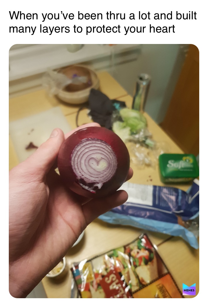 Post by @xx_meme_for_fun_xx | Memes