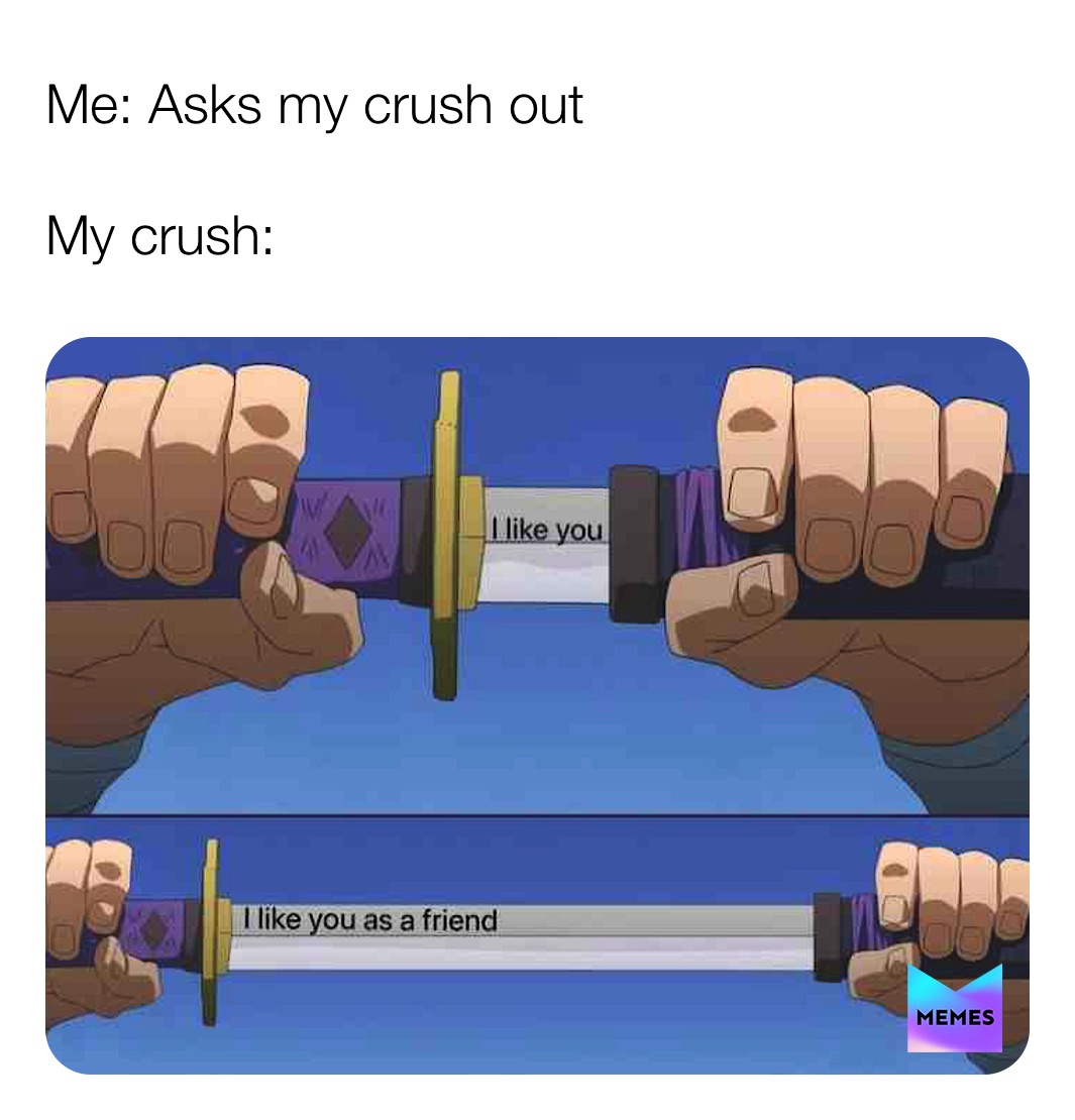 Post By first name last name Memes Post By first name last name Memes