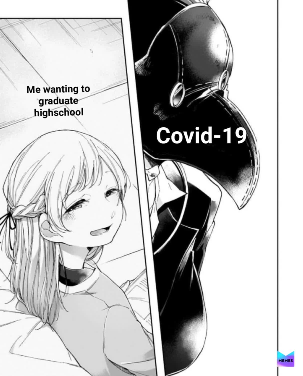 Post by @the_big_red_guy | Memes