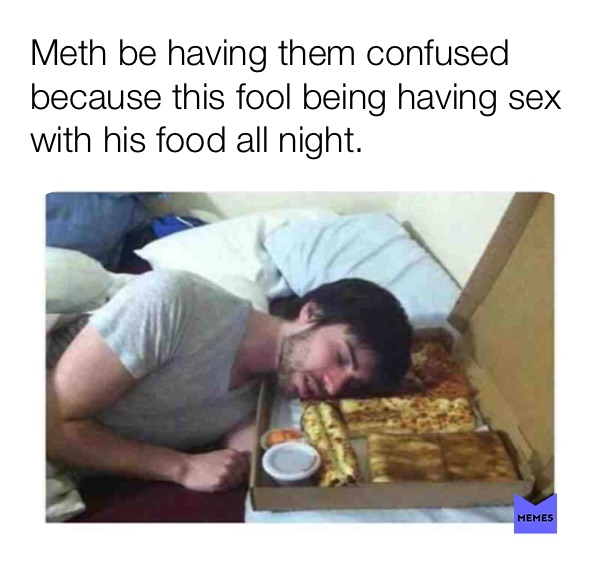 Post by @lonta | Memes