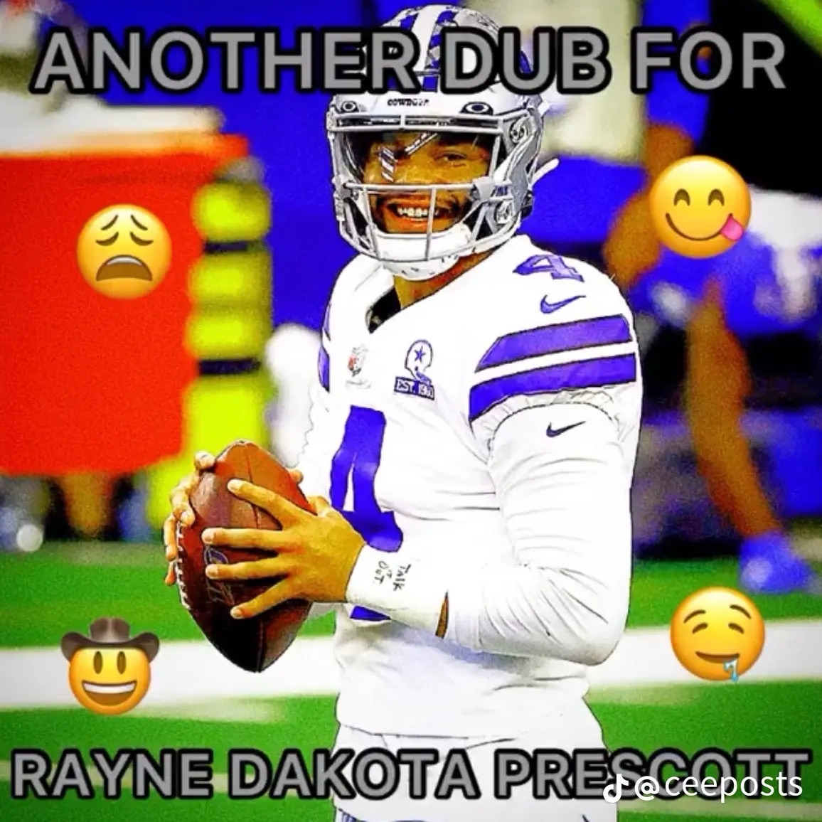 Post by @Cosmic_cade | Memes