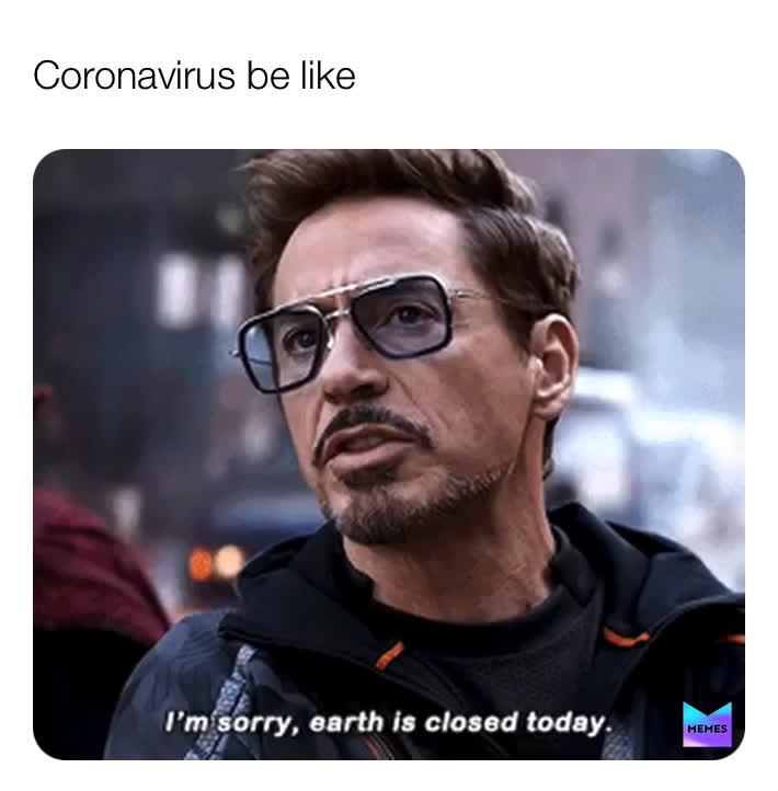 Post by @whoever_ | Memes