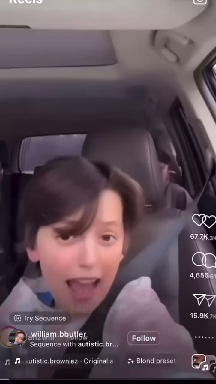 Post by @flash_light | Memes