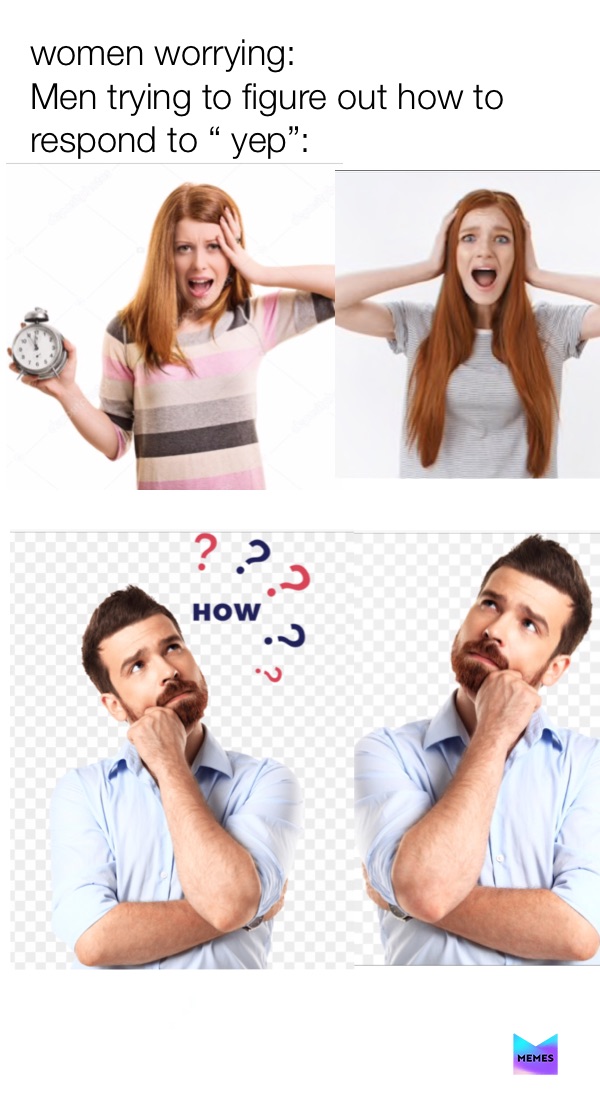 Post by @jackie_c_123_ | Memes