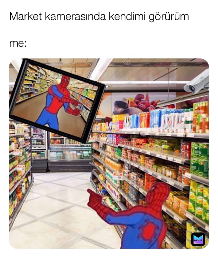 Post by @emir_ | Memes