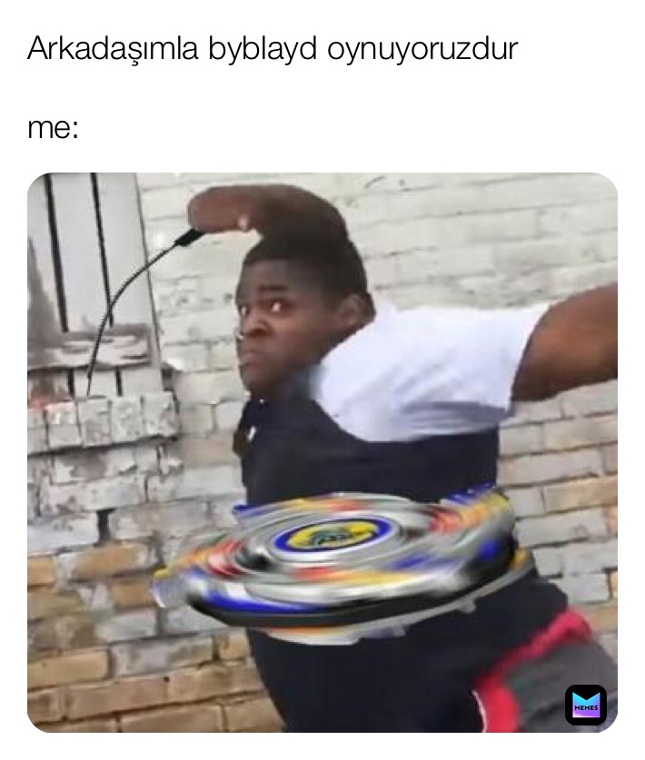 Post by @emir_ | Memes