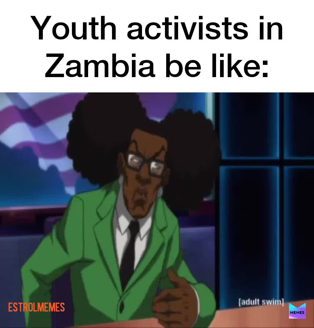 Post by @Estrol | Memes