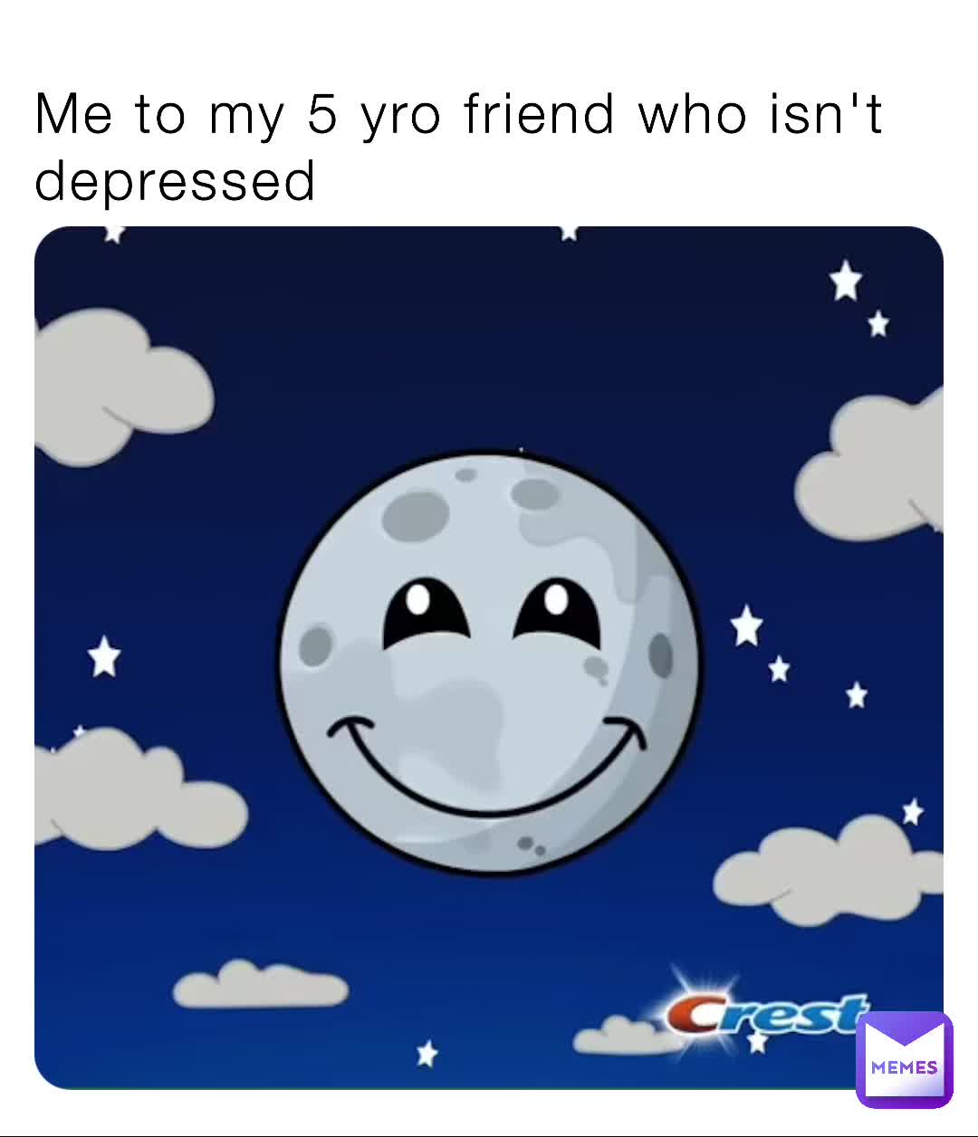 Unimpressed Boy Memes