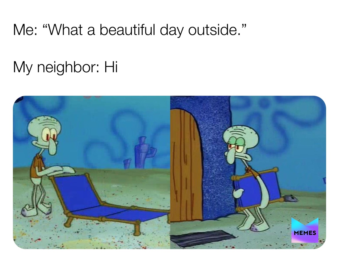 Post by @meme_hbk | Memes