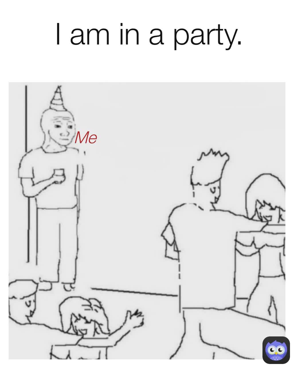 Post by @880 | Memes