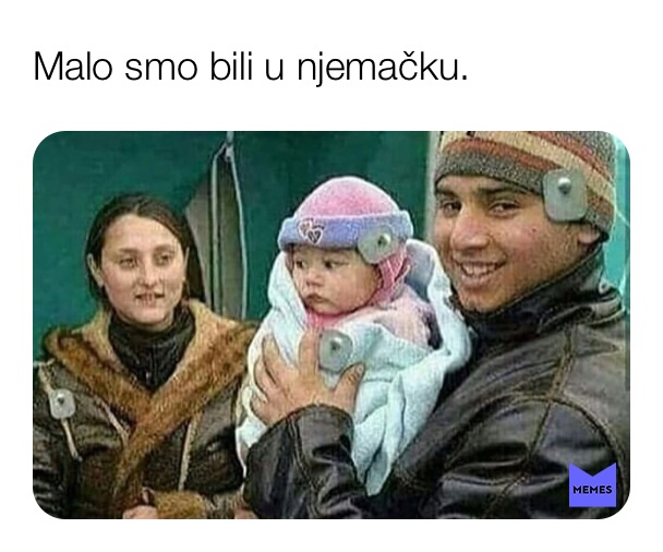 Post by @daka | Memes