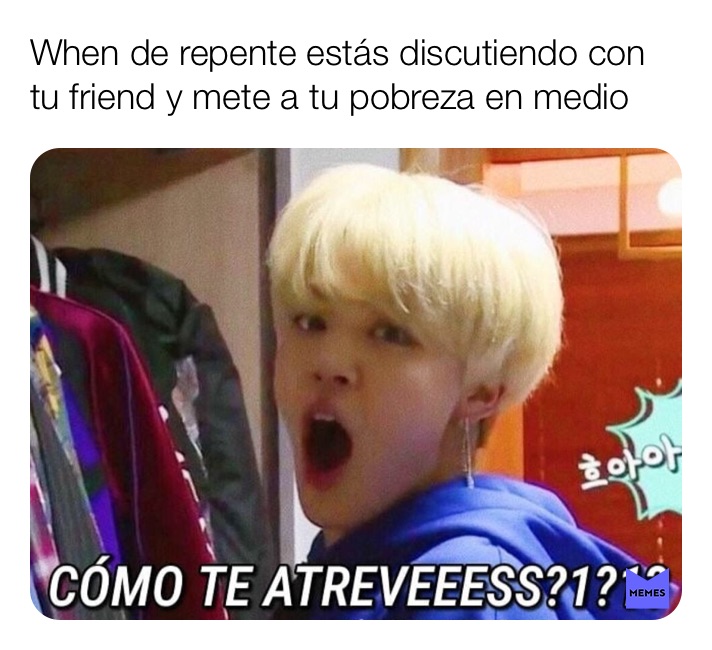 Post by @inna._.aa | Memes