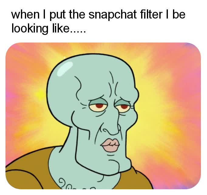 Post by @meh_210 | Memes