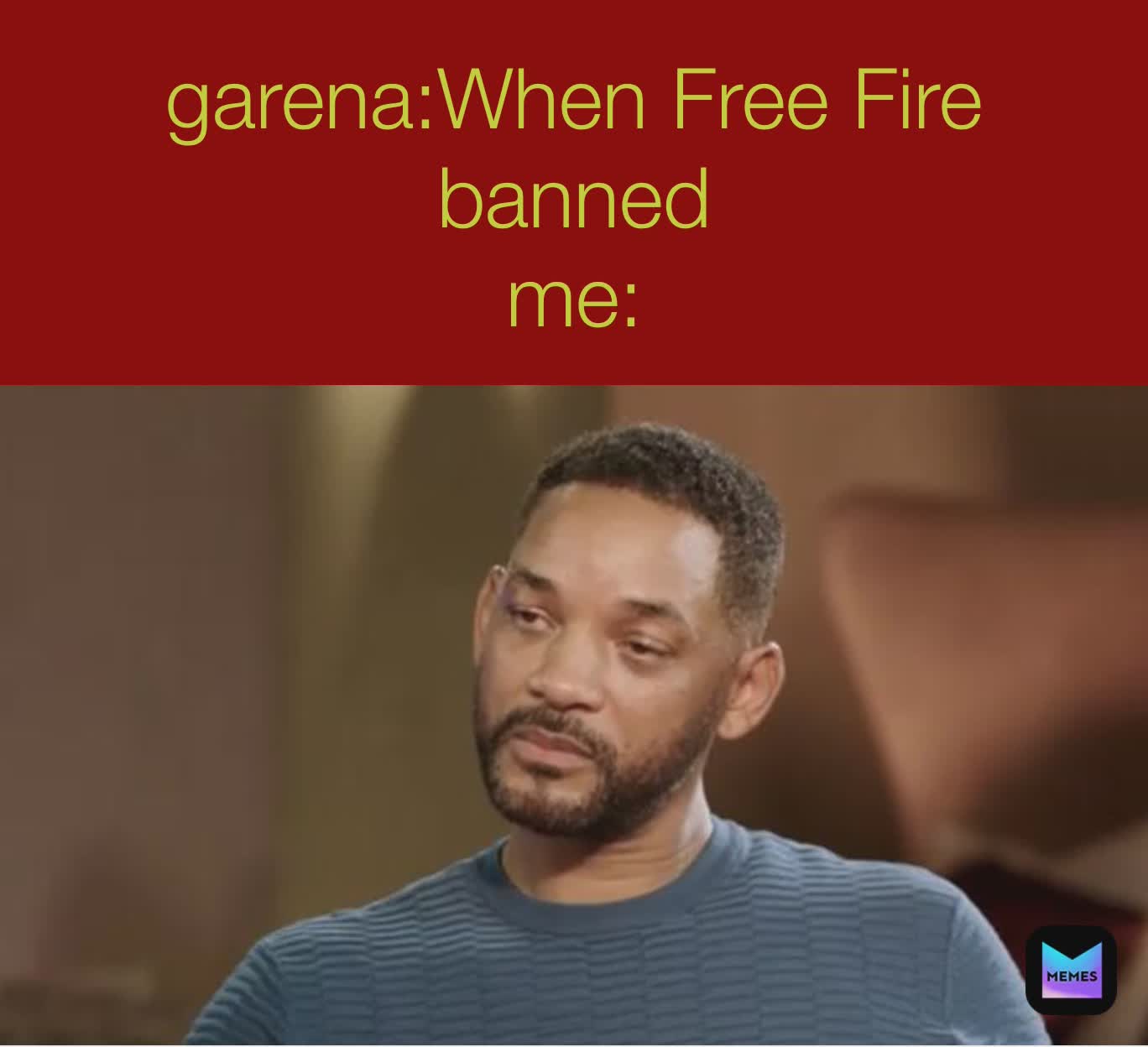 post-by-alexhamim59-memes