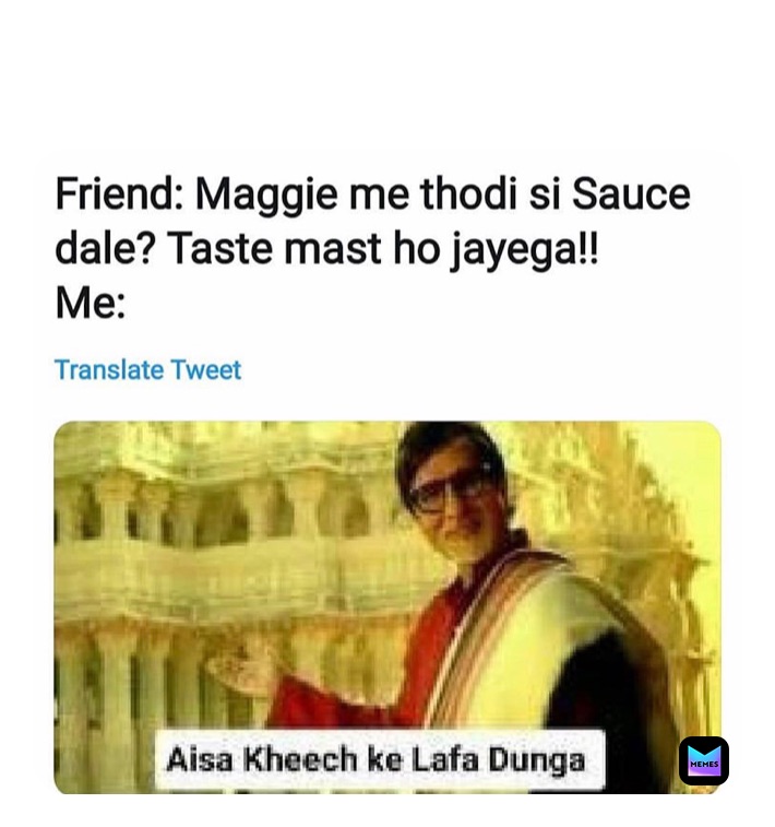 Post by @Melodramatic_Memer | Memes