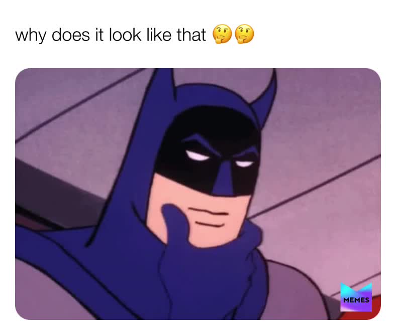 Post by @payton12_yaya | Memes