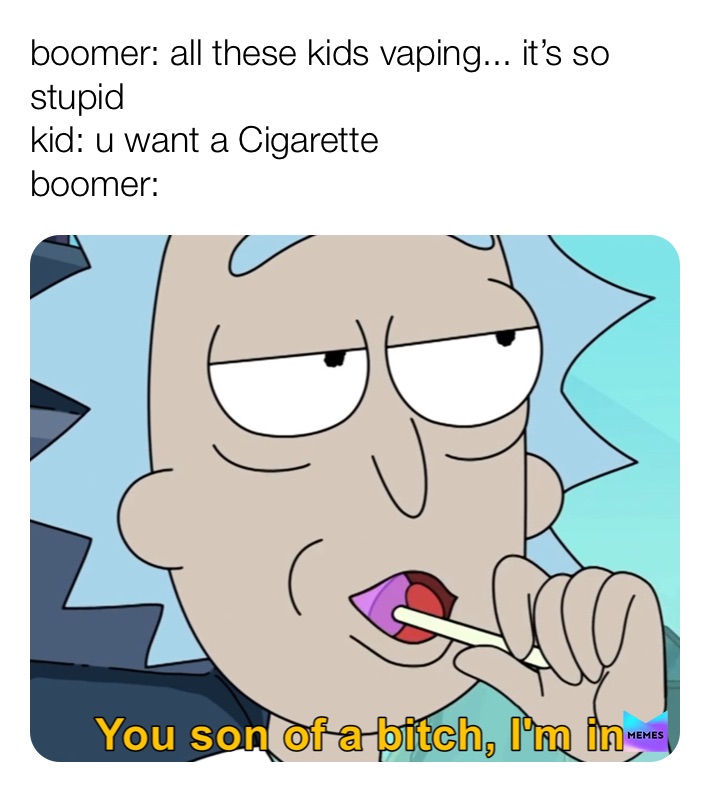 Post by @mr_420 | Memes