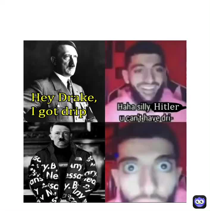 Post by @Phaeton_Hylton | Memes