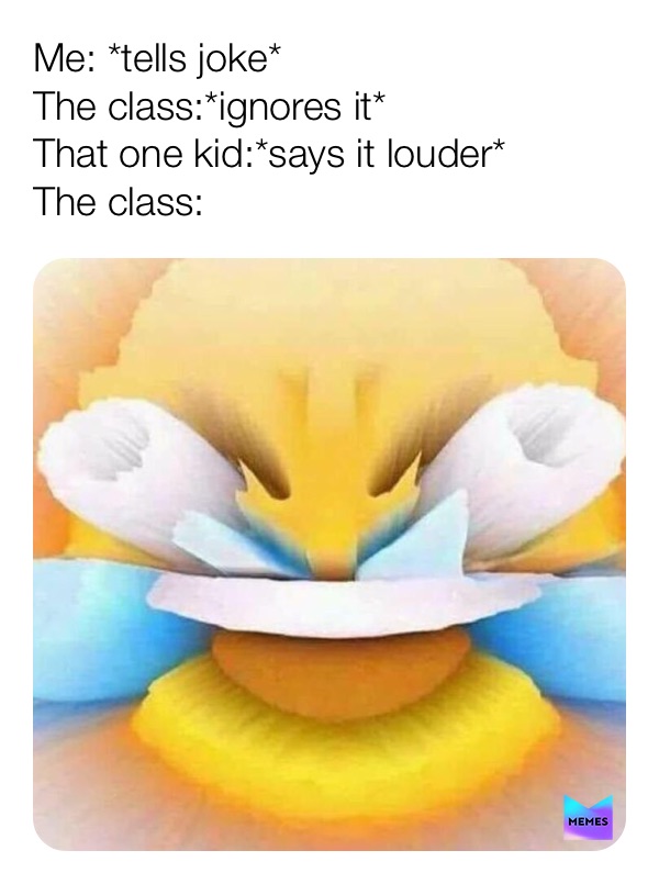 Post by @insert_meme_here_ | Memes