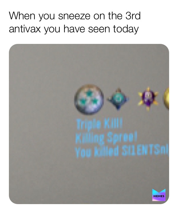 Post by @insert_meme_here_ | Memes