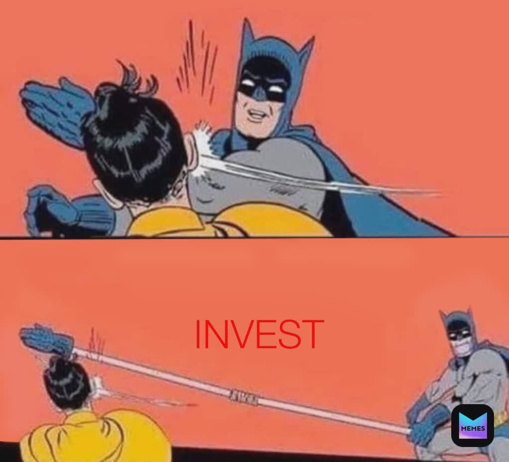 Post by @cpt.Raymond.Holt.123 | Memes