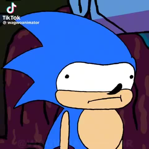 Post by @Foxy_Gamer | Memes