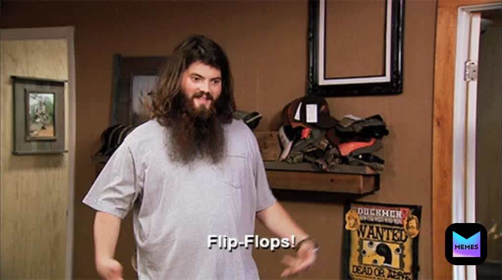 Post by @Winchester_vamp | Memes