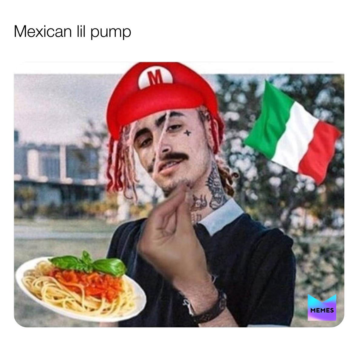 Post by @splitz_ab | Memes