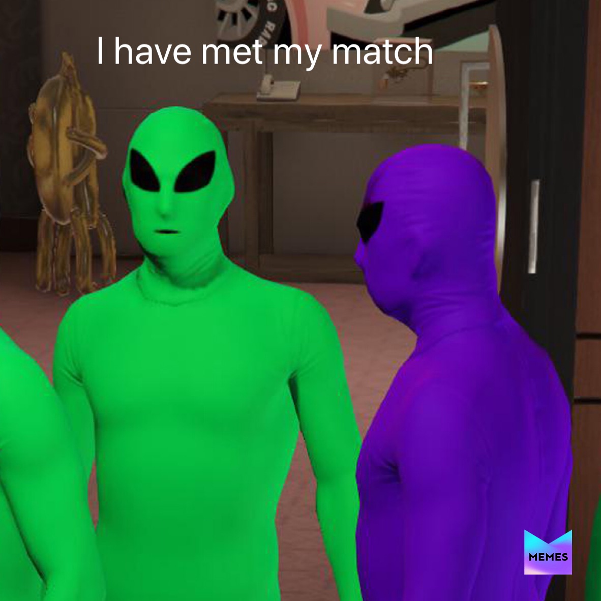 Post by @splitz_ab | Memes