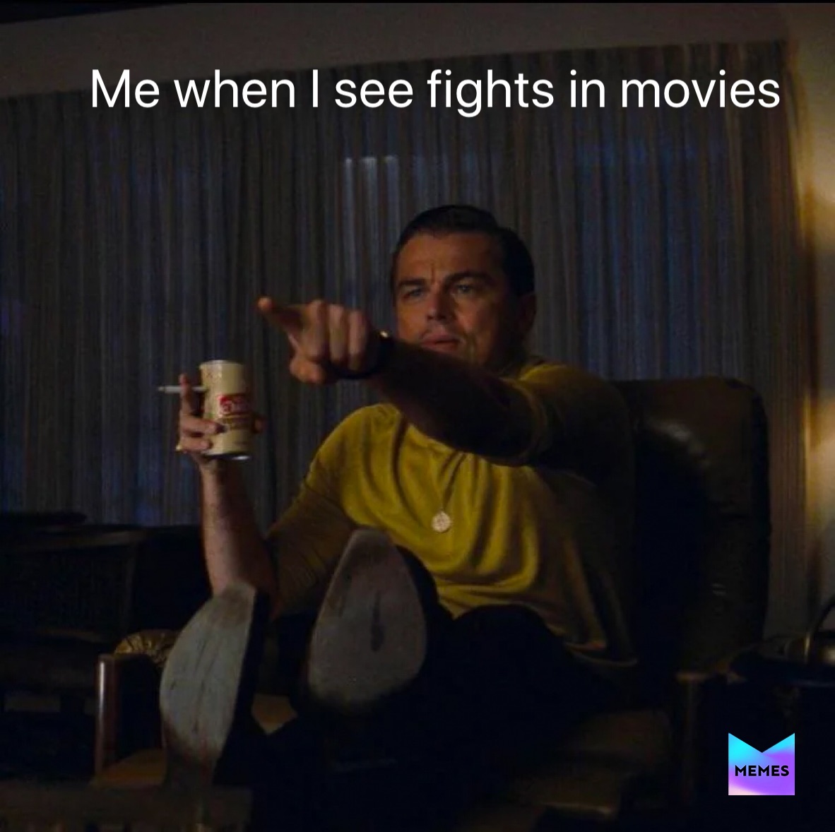 Post by @splitz_ab | Memes