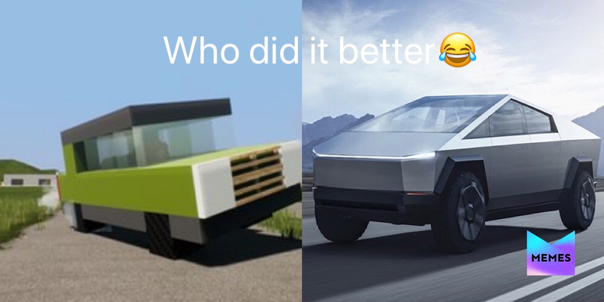 Post by @splitz_ab | Memes