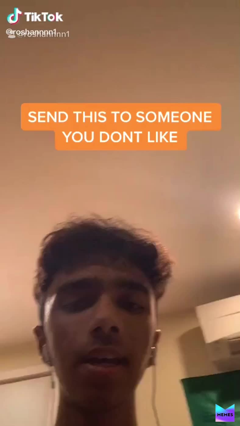 Post by @splitz_ab | Memes