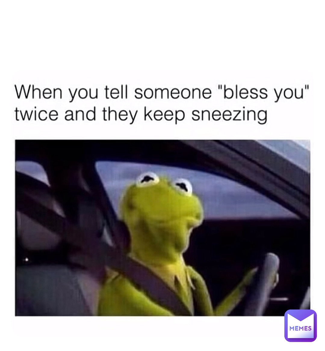 Double Tap To Edit nbsb60 Memes